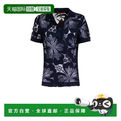 MAX MARA STUDIO 女士T恤 2516941031600ROMEO003女装