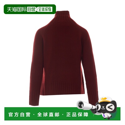 S MAX MARA 女士针织衫 2629366013600SMMMANTOVA008