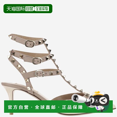 VALENTINO GARAVANI 女士高跟鞋 8W2S0375VNWL62 SS2026