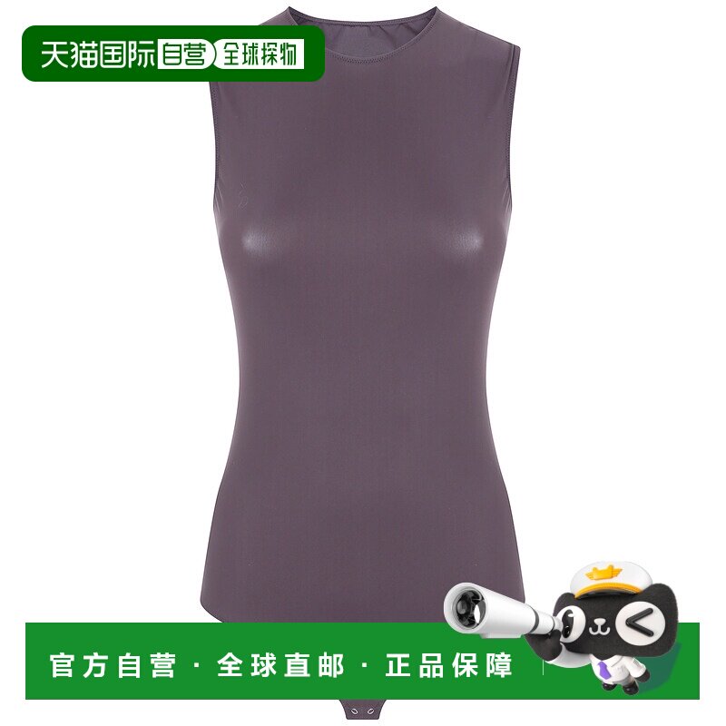 MAISON MARGIELA 女士T恤 S29NA0150S20518099143