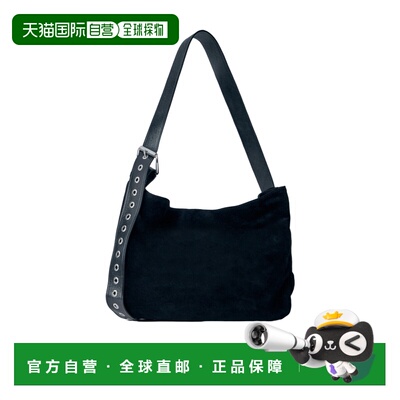 VIVIENNE WESTWOOD 女士单肩包 46020015WL00AWN401