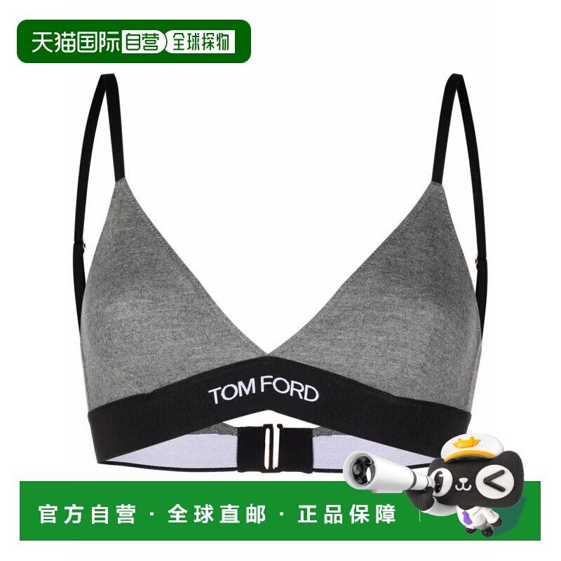 TOM FORD 女士手链手镯 BRJ010JEX012XIGAW AW2021