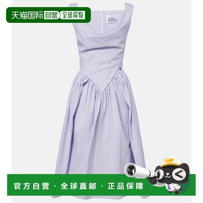 1h可退 潮奢 Vivienne Westwood 薇薇恩 韦斯特伍德 女士 Sunday