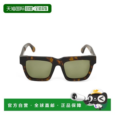 GOLDEN GOOSE DELUXE BRAND 男士眼镜 GUA00256A00070781723