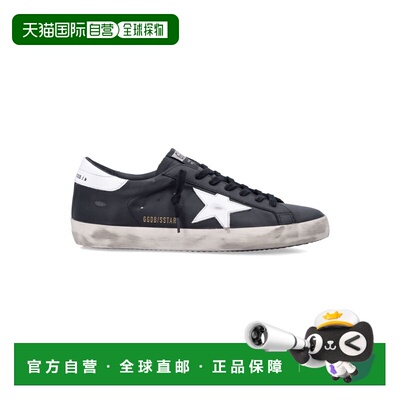 GOLDEN GOOSE DELUXE BRAND 男士运动鞋 26PGMF00101F00032180203