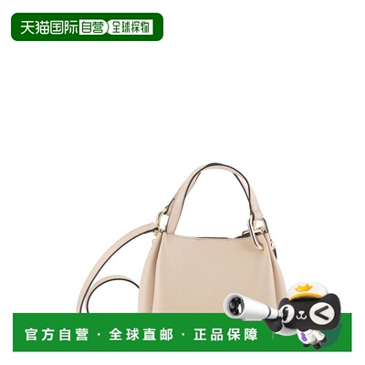 FURLA 女士手提包 WE00907HSF00093300 AW2026 花色单肩包