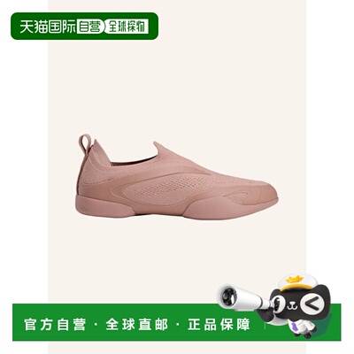 1h可退 ADIDAS BY STELLA MCCARTNEY 女士运动鞋 100282167415000