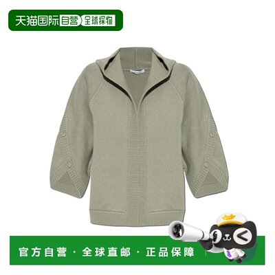 MAX MARA 女士针织毛衣 VALS2521346011003 AW2025羊绒