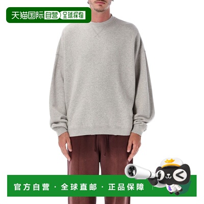 GOLDEN GOOSE DELUXE BRAND 女士卫衣 26AGUP02711P00263760513