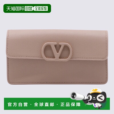VALENTINO GARAVANI 女士钱包 9W2P0BB4BEMGF9 AW2026