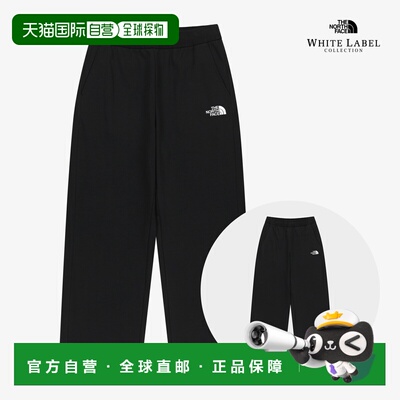 THE NORTH FACE APTOS TRAINING PANTS 运动裤北面休闲裤卫裤