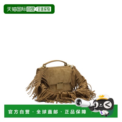 GOLDEN GOOSE DELUXE BRAND 女士手提包 GWA00467A00085755303X