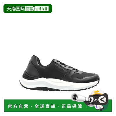 DIESEL 男士专项运动鞋 Y03829P7530T8013 SS2026【付后1h可退】