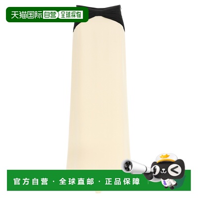 1h可退 VALENTINO GARAVANI 女士半身裙 B0RAF151MM9Z7 SS2026