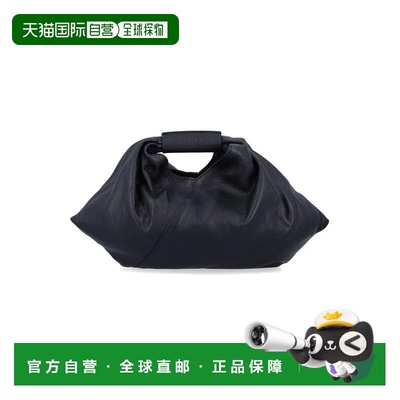 MAISON MARGIELA女士单肩包26PSB5WD0029P7255T8013