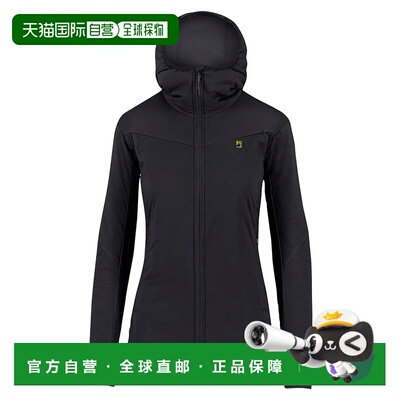 KARPOS Castore 夹克 中性户外外套