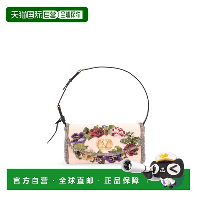 VALENTINO GARAVANI 女士斜挎包 9W2B0T32LBHAR2MULTICOLOUR