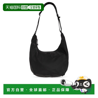 DIESEL 女士单肩包 DPACKHOBOX10565P8166T8013 SS2026