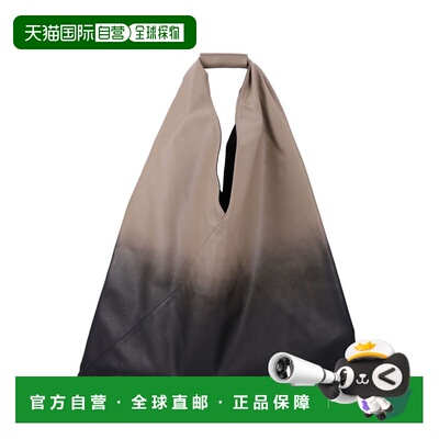 MM6 MAISON MARGIELA 女士手提包 S54WD0039P9352【付后1h可退】
