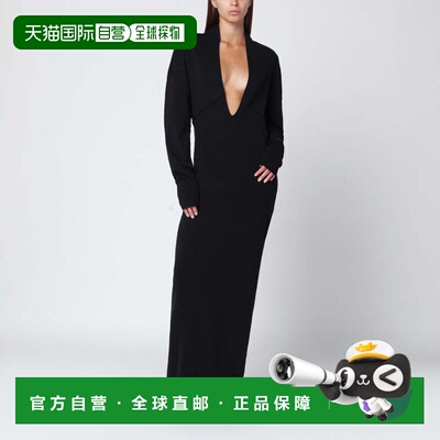 EntireStudios女士连衣裙