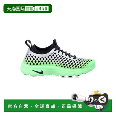 NIKE 女士运动鞋 25AIF5958003 AW2025 花色 Nike Rejuven8 women