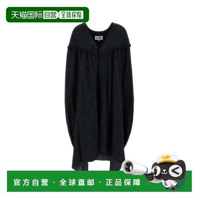 MM6 MAISON MARGIELA 女士连衣裙 S52DD0077M35737002J