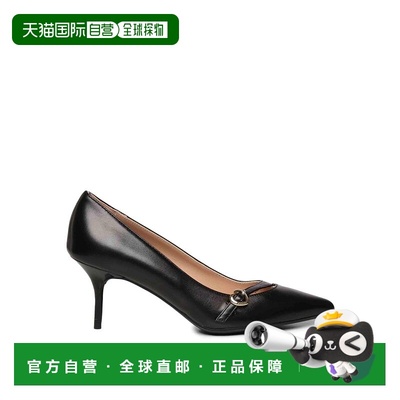 LOVE MOSCHINO 女士高跟鞋 JA10527G0LIA0000 AW2025