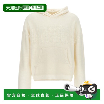 MM6 MAISON MARGIELA 男士卫衣 S52GP0150S18286100J