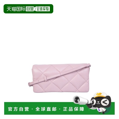 STAND STUDIO 女士单肩包 61751701020510 SS2024斜挎包手提包