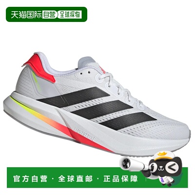 ADIDAS 男士运动鞋 IF9393BIANCO CO 白色 SCARPE UOMO DURAMO SP