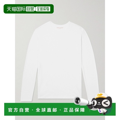 1h可退 潮奢 Derek Rose 德里克 罗斯 男士 Basel 弹力细莫代尔针