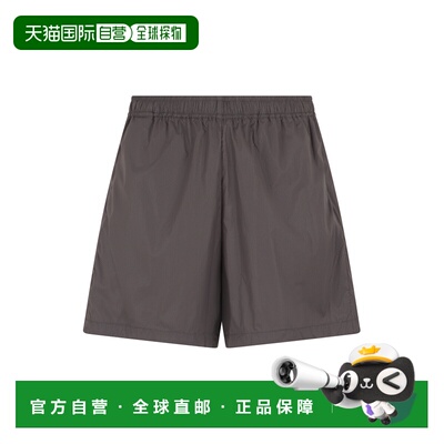 STONE ISLAND 男士短裤 S15L100015S0G15V0065 SS【付后1h可退】