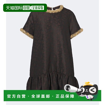 Simkhai/Alison女士连衣裙 【付后1h可退】