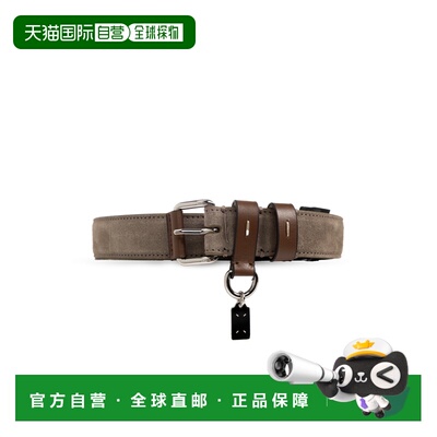 MAISON MARGIELA 女士腰带 SA1TP0018P9242HB711