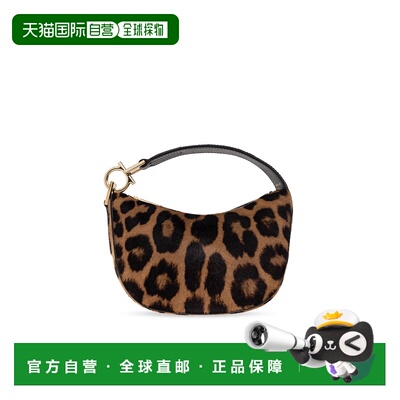 SALVATORE FERRAGAMO 女士手提包 220965TOPHANDLE785991NATURALE