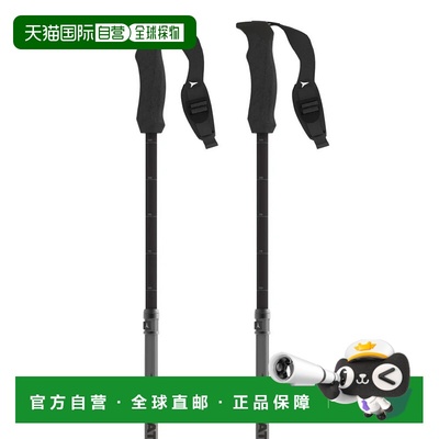 ATOMIC Backland FR SQS poles 中性