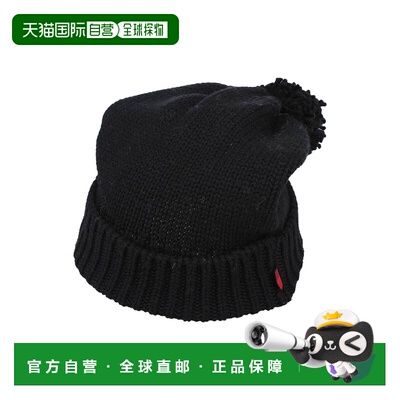 Woolrich沃尔里奇女士帽子