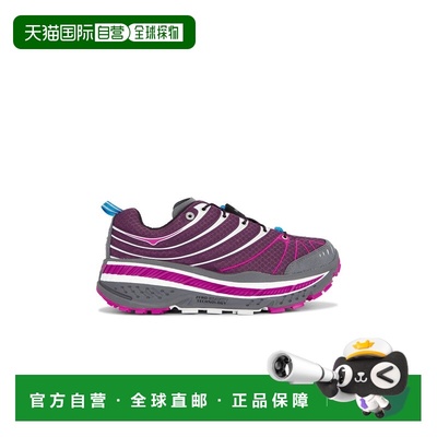 1h可退 潮奢 Hoka One One 男士 Stinson Evo Og 运动鞋 1155350A