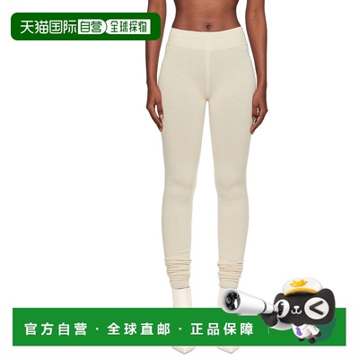 1h可退 潮奢 rick owens 瑞克 欧文斯 女士 灰白色 Concordians R