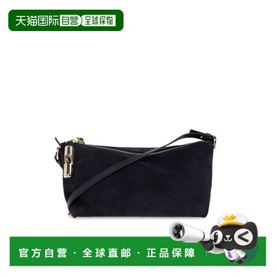 FURLA 女士斜挎包 WE00865BX40182677S9161 AW2026单肩包