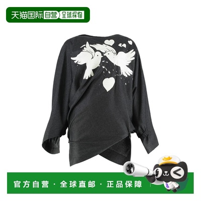 VIVIENNE WESTWOOD 女士针织衫 1401007VW0173P403长袖