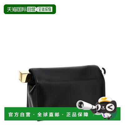 1h可退 JACQUEMUS 女士手提包 24EBAW00356AC27L14990 AW2026