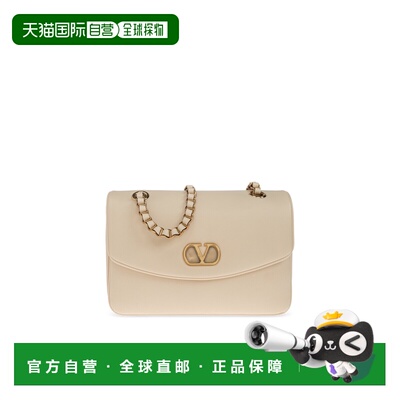 VALENTINO GARAVANI 女士斜挎包 9W0B0T57AIR0REN单肩包手提包