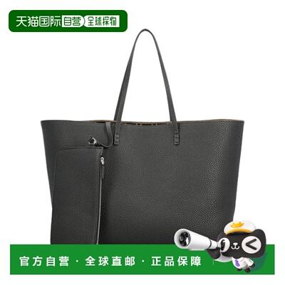 FENDI 女士手提包 8BH444B1E7F0RQ5 AW2026 黑色 BORSE A SPALLA