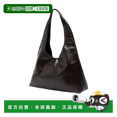 ALEXANDER WANG 女士单肩包 20226K62L602 AW2026
