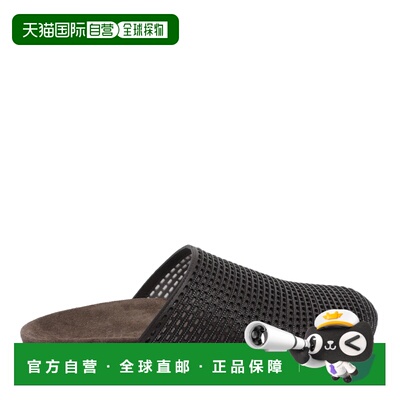 BRUNELLO CUCINELLI 女士休闲鞋 MZSKG3155C8279 SS2026