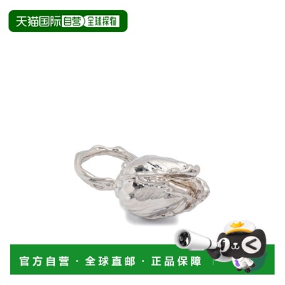 MARNI 女士饰品 ANMV0139A000N29PALLADIUM AW2025