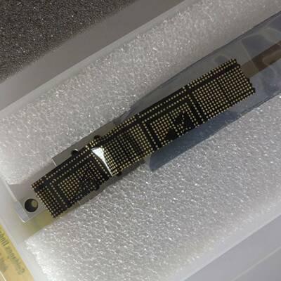 可维修施耐博格SCHNEEBERGER 滑块传感器MNNS7-G1议价