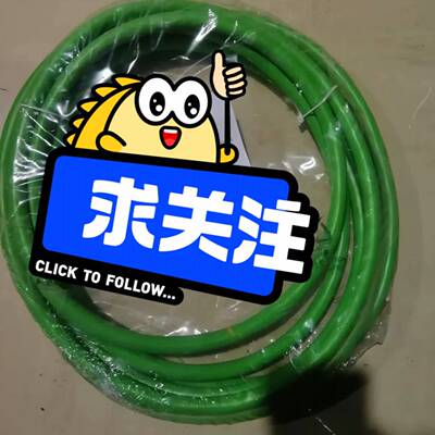 可议价TCSECE3M3M2S4 TCSECE3M3M3S4