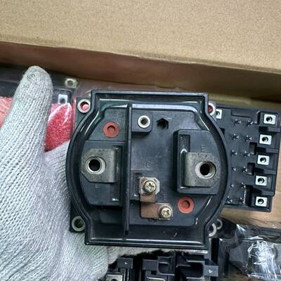 可维修MBN400C20 MDN1200C33 MBN325C20